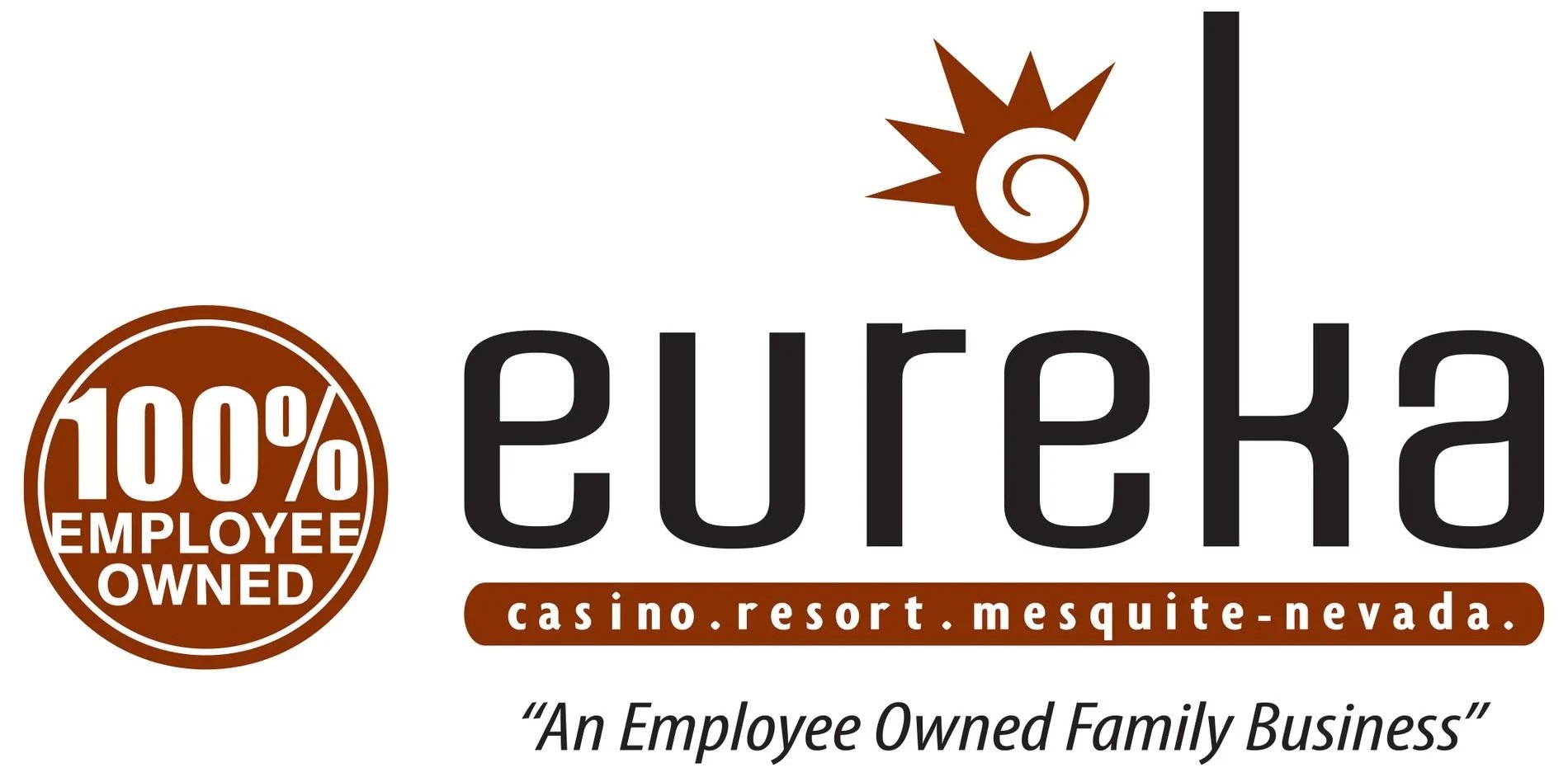 Thanksgiving at Eureka '23